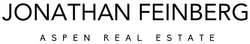 Jonathan Feinberg Aspen Real Est